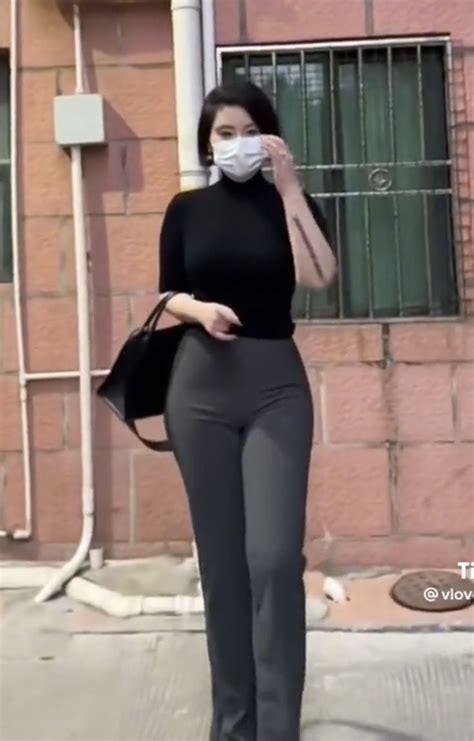 Ghim Của Kin Wah Mok Trên Elegance