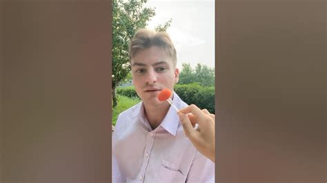 국제커플 미국인 남자친구랑 노는법 🇺🇸🇰🇷 Shorts Youtube