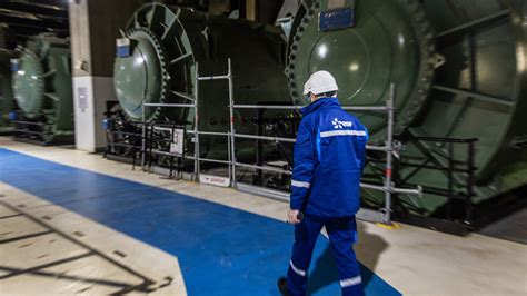 Нова пукнатина в охладителна тръба в атомна електроцентрала във Франция Nova