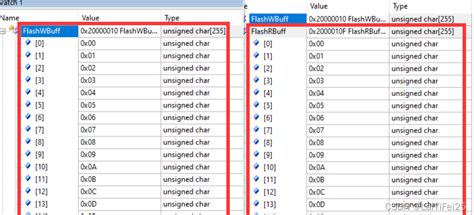了解stm32的内部flash空间stm32 Flash地址 Csdn博客 了解stm32的内部flash空间stm32 Flash地址 Csdn博客