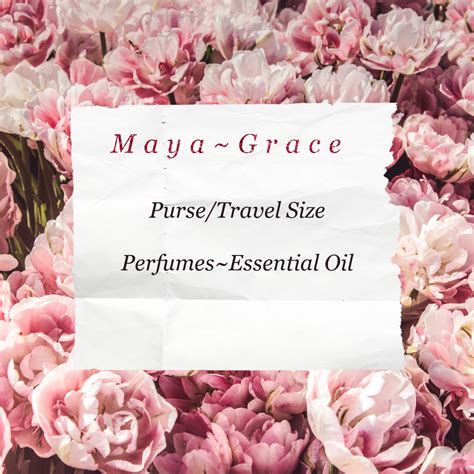 Sofie And Grace Sofie And Grace Added A New Photo