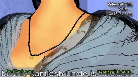 Cheating Neha Bhabhi With Rakesh Dewar Romantice Sex In Bedroom