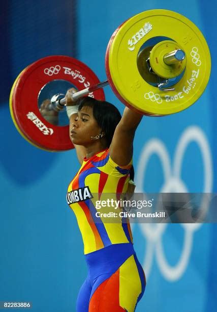 Leydi Solis Photos And Premium High Res Pictures Getty Images