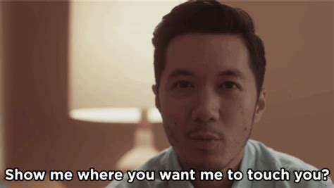 HuffPost 7 Rules For Fun And Consensual Sex Courtesy Of