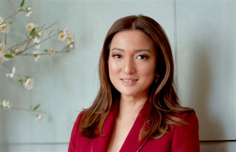 Dennis Uy's spouse steps down as DITO CME treasurer