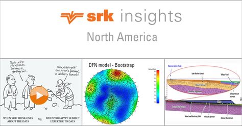 Srk Consulting Auf Linkedin October 2022 North America Srk Consulting