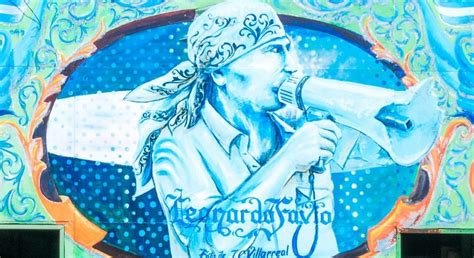 A New AI Framework To Address Domain Generalization