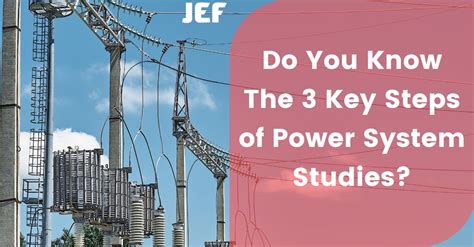 aravind nandhakumar posted on linkedin