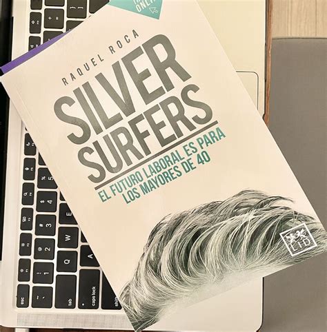 Aleida Diaz Posted On Linkedin