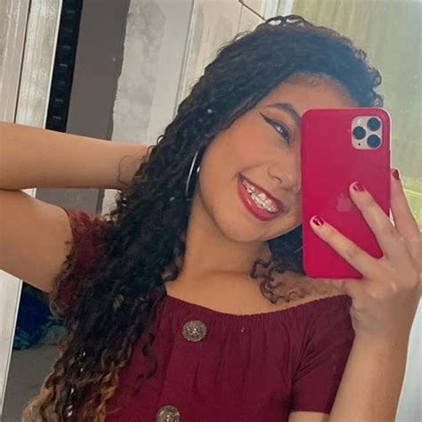 Sophia Matias (@eae__sophi) • Threads, Say more