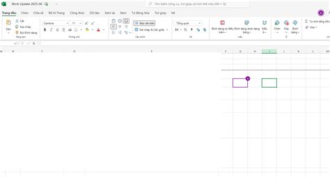 Fix Access Issue Microsoft Qanda