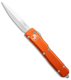 Microtech Ultratech Otf Knives Free Shipping Blade Hq