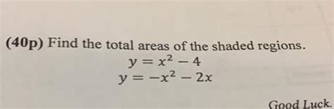 Solved Calculus Chegg