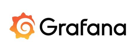 Grafana の Zero Day 脆弱性 Cve 2025 4123 が Fix：深刻な Xss と悪意のリダイレクション Iot Ot Security News