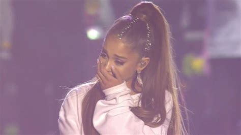 Beth Clarke Bethclarke6 Twitter