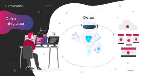 Gnirehtet 2 Our Reverse Tethering Tool For Android Now Available In