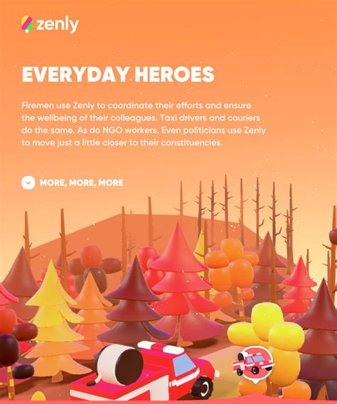 Enrich Your Story With 3d Creating Stunning Webgl Experiences Online Course