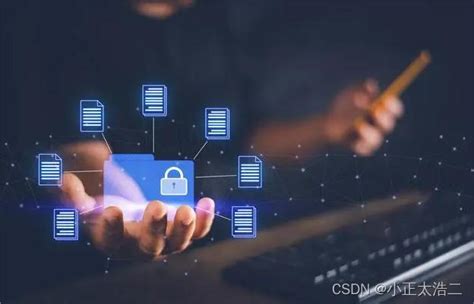 软件安全性与隐私保护的最佳实践 软件设计用户隐私性问题 csdn博客