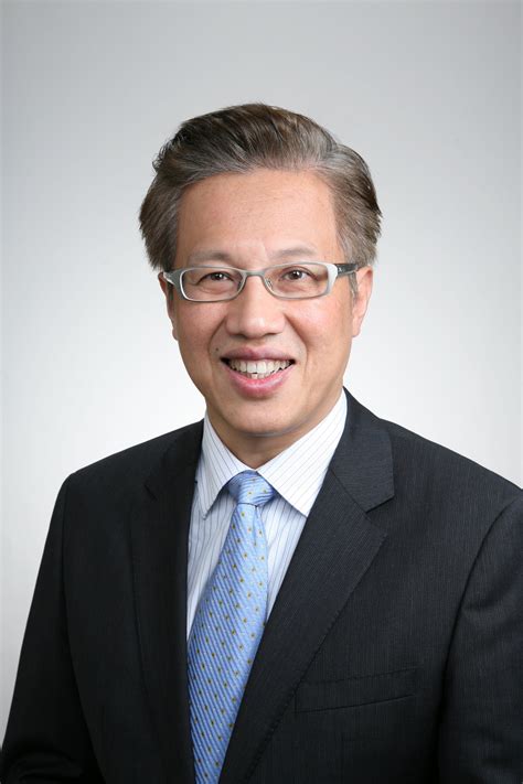 Ying Luo — Cullgen