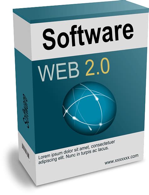 Nodeos 1 0 Presque Dénoué