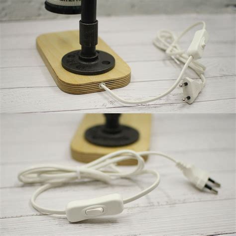 업라이트 파이프조명 파이프등파이프램프파이프벽등파이프와인조명 파이프인테리어조명 와인킹