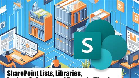 Dynamic Sharepoint Lookup Columns And List Filtering