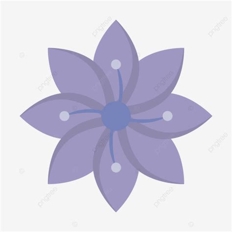 Hydrangea Flower Vector Flower Hydrangea Floral Hydrangeas Png And