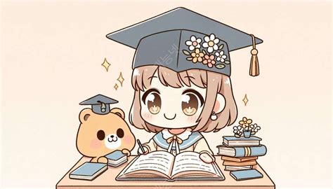 블룸의 교육목표분류학과 학습 평가 방법 🎓📚