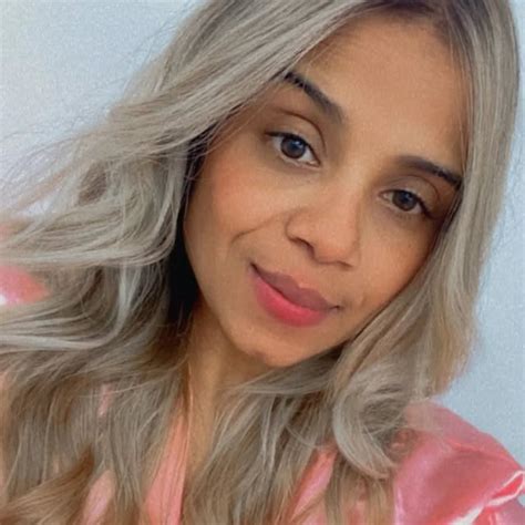 Chiquis O. 🍀 (@jazz002) • Threads, Say more