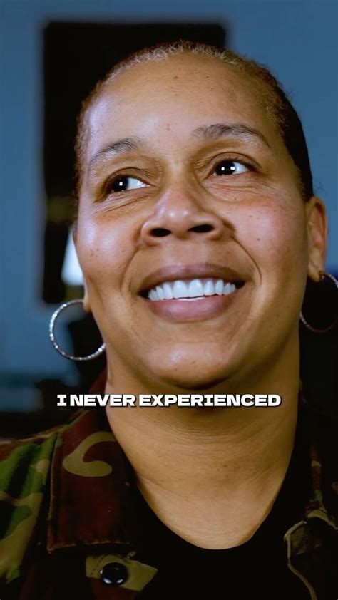 Flawless Smile Dentistry Flawlesssmiledentistry • Instagram Photos