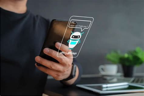 20 Important Reasons Coaches Should Be Wary Of Overusing Ai Tools — Rezone Coaching