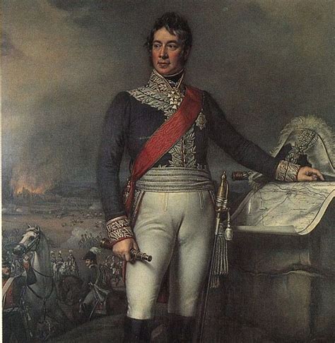 Feldmarschall, Armee, Fürst