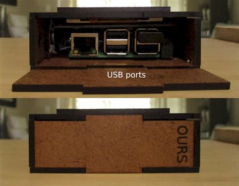 Ourphone Um Smartphone Linux Com Raspberry Pi Diy