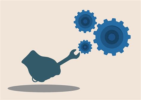 let s fix rule 702 today s general counsel