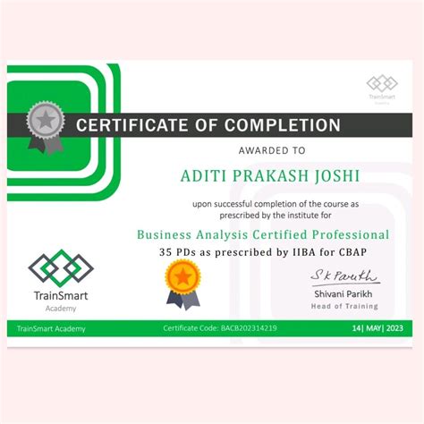 Aditi Joshi On Linkedin Businessanalyst Agilemethodologies