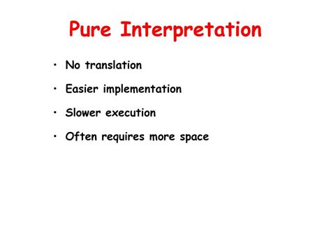 Chapter 1 Preliminaries Ppt Download