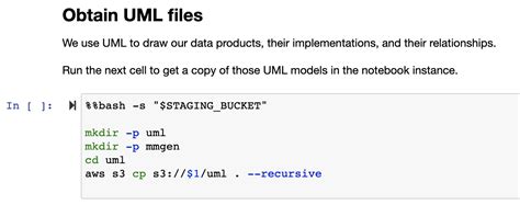 Design a use case-driven, highly scalable multimodel database solution using Amazon Neptune ...