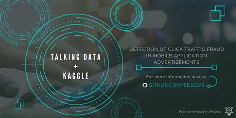 GitHub Edugvs Project AdTracking Fraud Detection Using R Language To Predict Whether A User