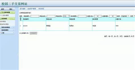 php校园二手交易网站h 计算机毕业设计 毕设网 计算机专业毕业设计 毕设源码 免费毕业生设计 免费毕设 毕业设计成品 毕设成品 计算机毕业生设计 java毕业设计 php毕业