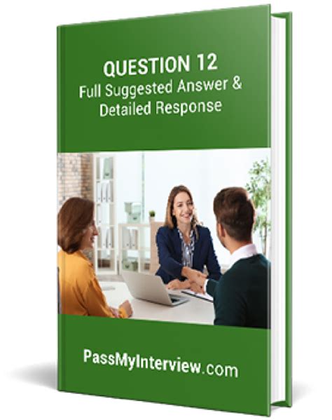 27 Accenture Interview Questions And Answers