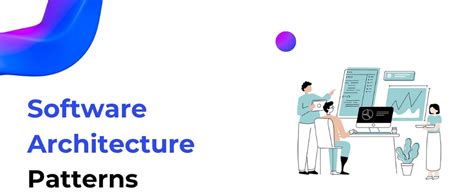 java dsa journey episode 3 data structures and algorithms by amit