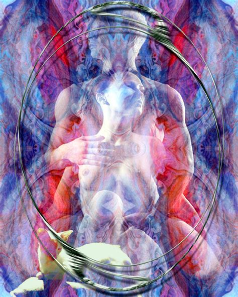 Erotic Digital Art By Ricmeric Surrealist Art Oil Paintings Murals Photos Music