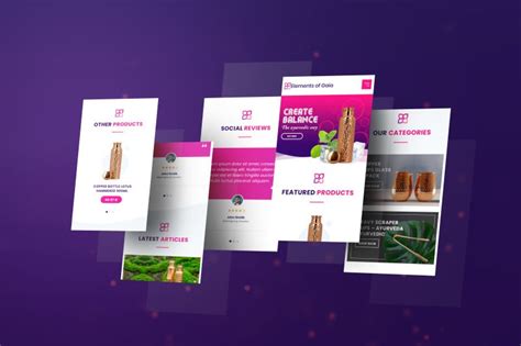 Saqib Hussain On Linkedin Uiuxdesign Appdesign Websitedesign Webdesign Graphicsdesign