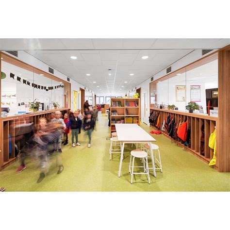 Product Detail Encon Insulation And Nevill Long