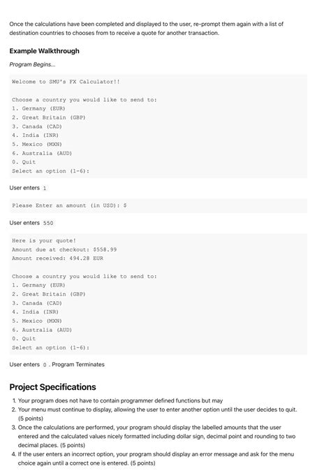 Solved Assignment Overview Your Task For This Assignment Is