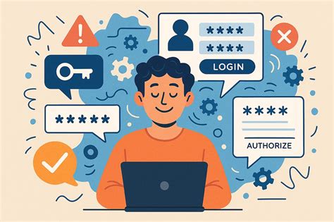 Aws Application Load Balancer With Azure Ad Oidc Authentication By Glen Tomkowiak Towards Aws