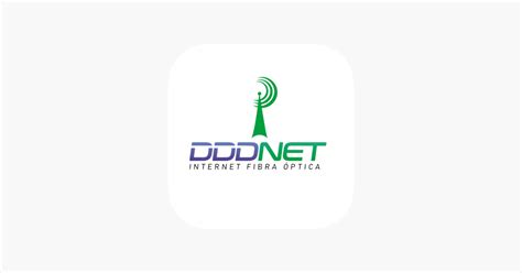 ‎ddd Net Su App Store
