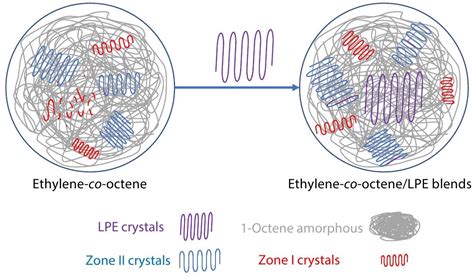 Issue 10 Year 2022 高分子科学（英文版）