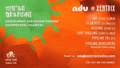 Majnu Panickar Posted On Linkedin