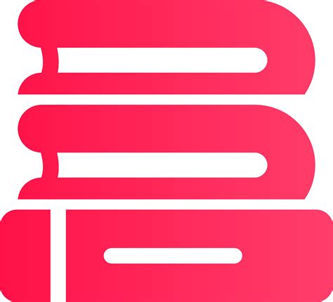 Line Gradient Design 41235132 Vector Art At Vecteezy